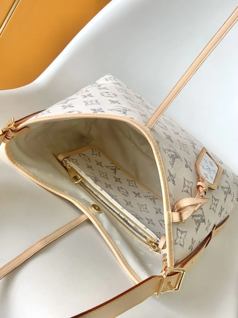 Perfect replica Louis Vuitton Shopping Bags