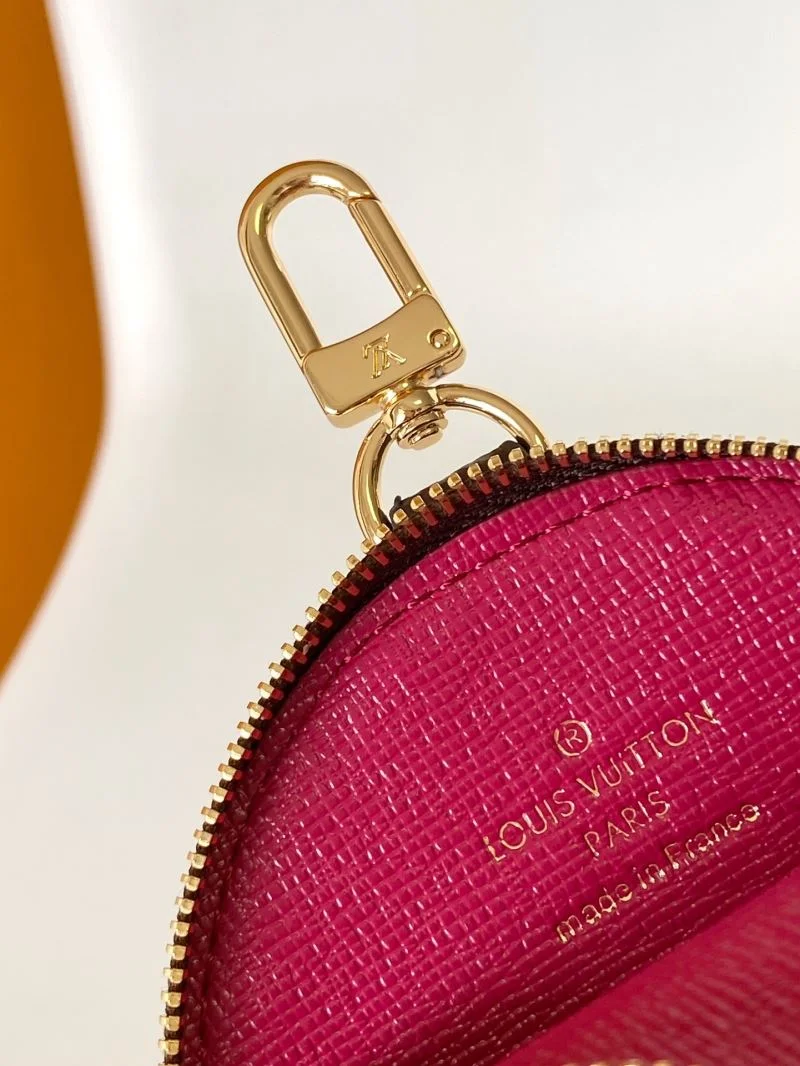 High accuracy Louis Vuitton Shopping Bags