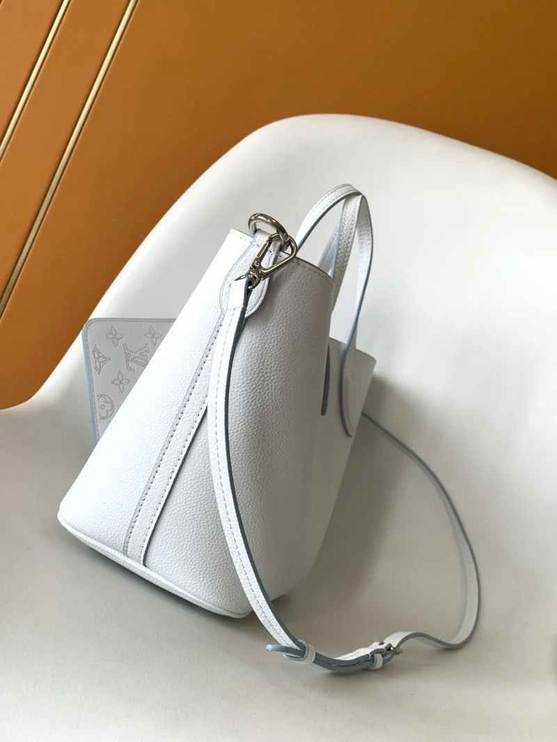 Perfect replica Louis Vuitton Shopping Bags