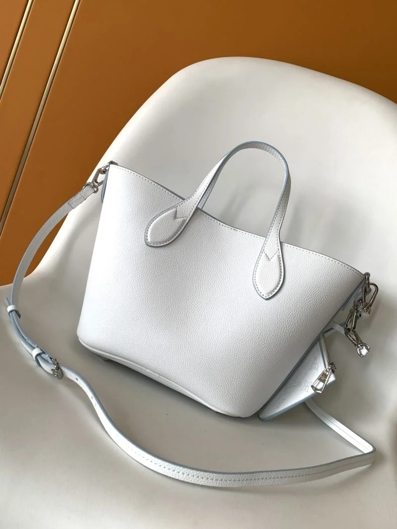 Perfect replica Louis Vuitton Shopping Bags