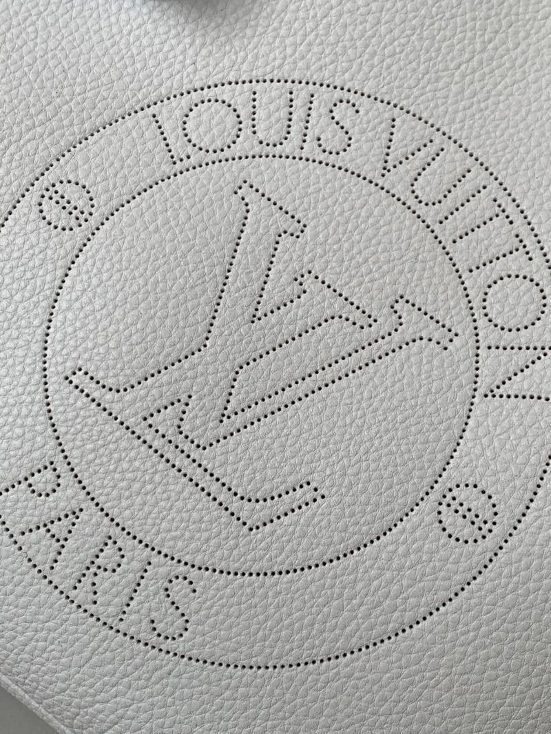 Perfect replica Louis Vuitton Shopping Bags