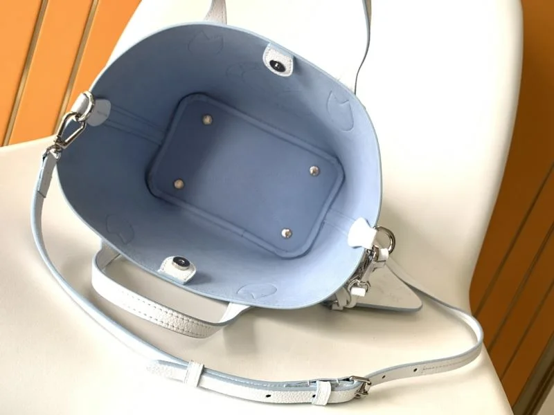 Perfect replica Louis Vuitton Shopping Bags