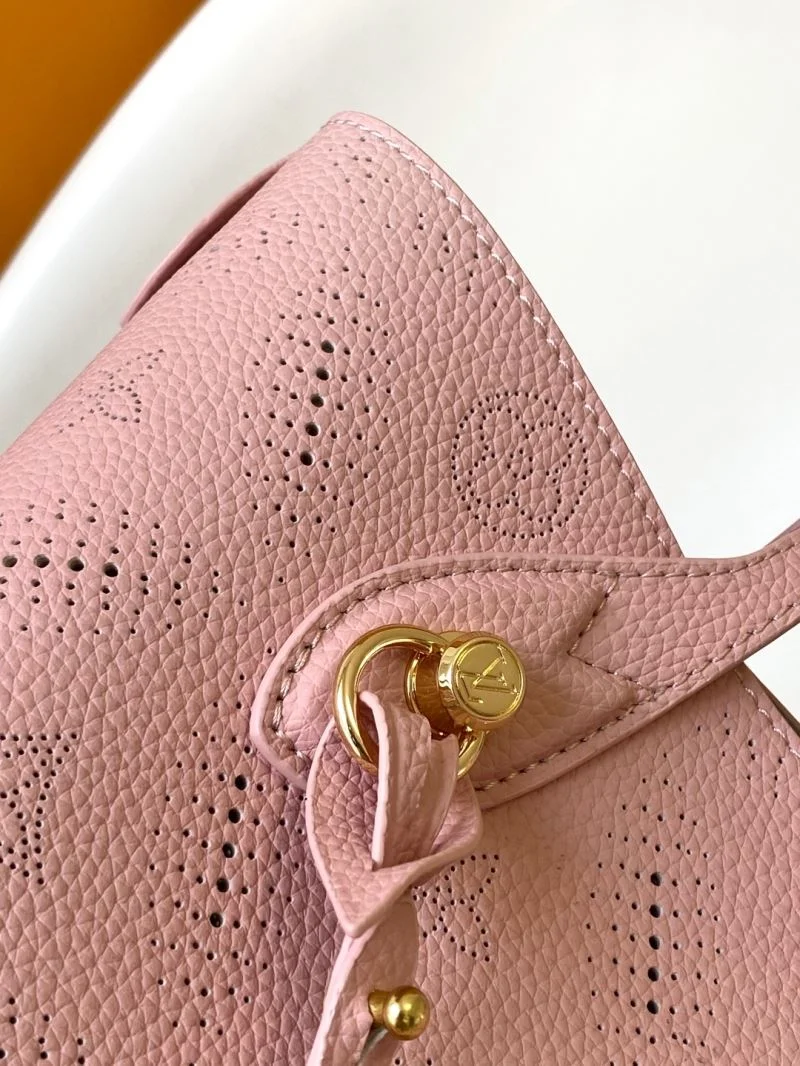Accurate model Louis Vuitton Shopping Bags