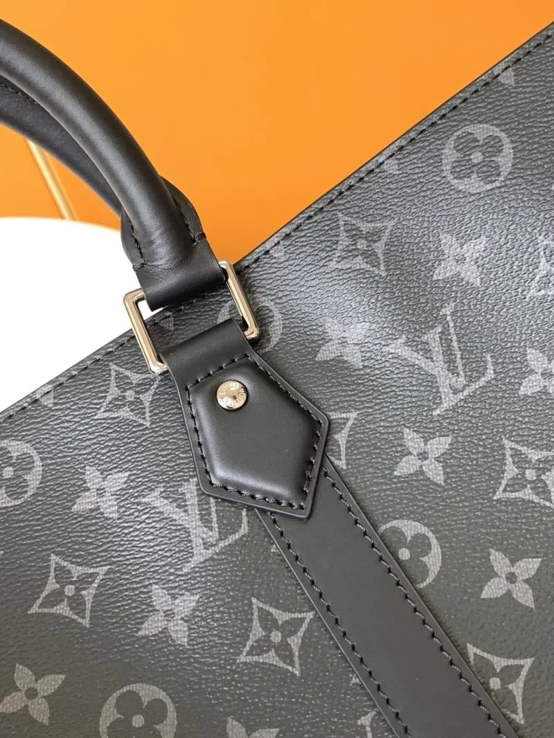 1:1 copy Louis Vuitton Shopping Bags
