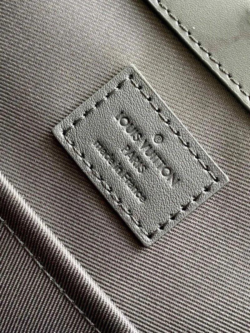 1:1 copy Louis Vuitton Shopping Bags