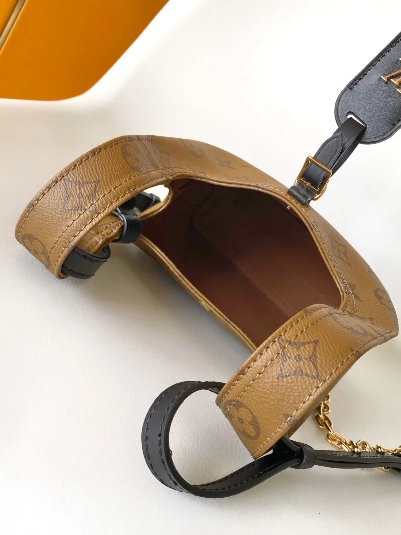 Value-priced Louis Vuitton Shopping Bags