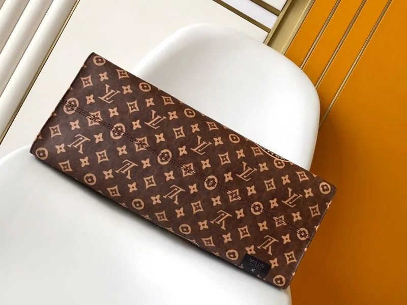 Inexpensive Louis Vuitton Shopping Bags