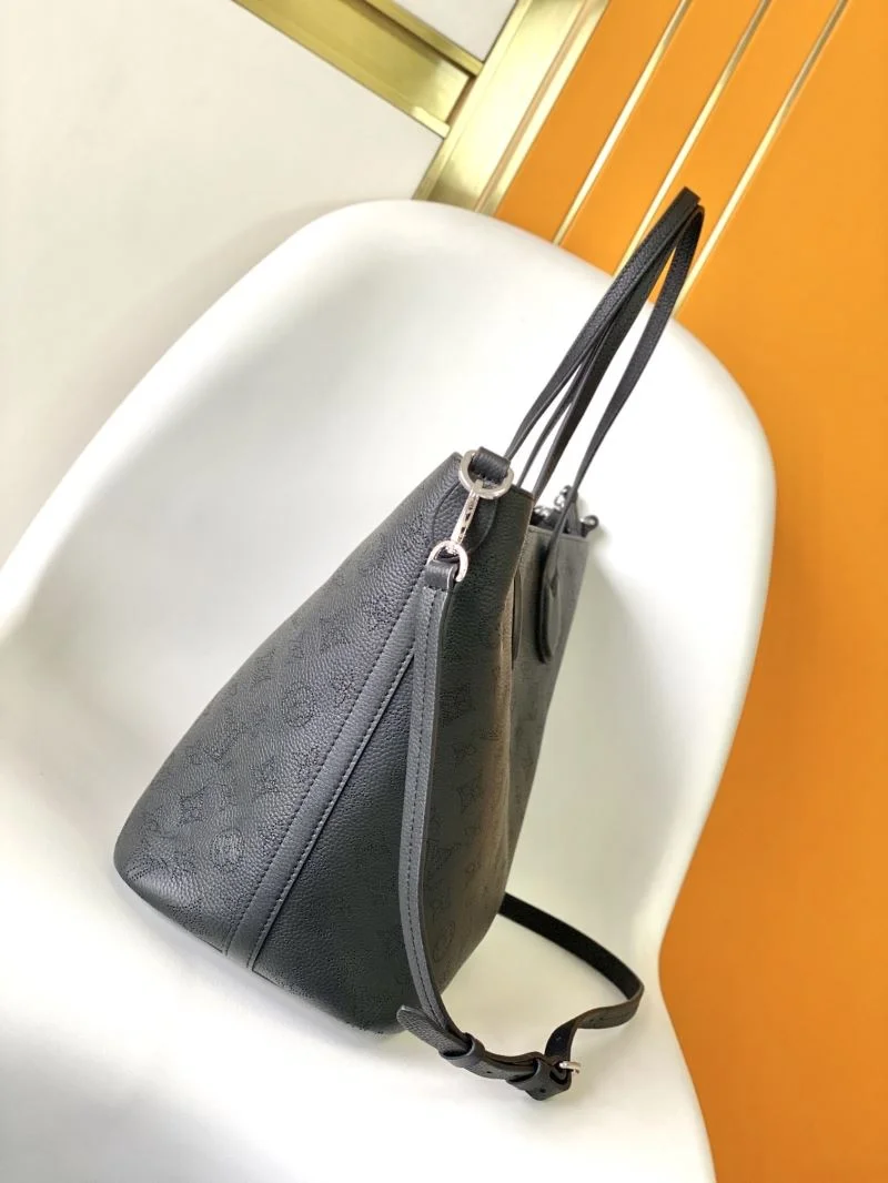 Affordable Louis Vuitton Shopping Bags