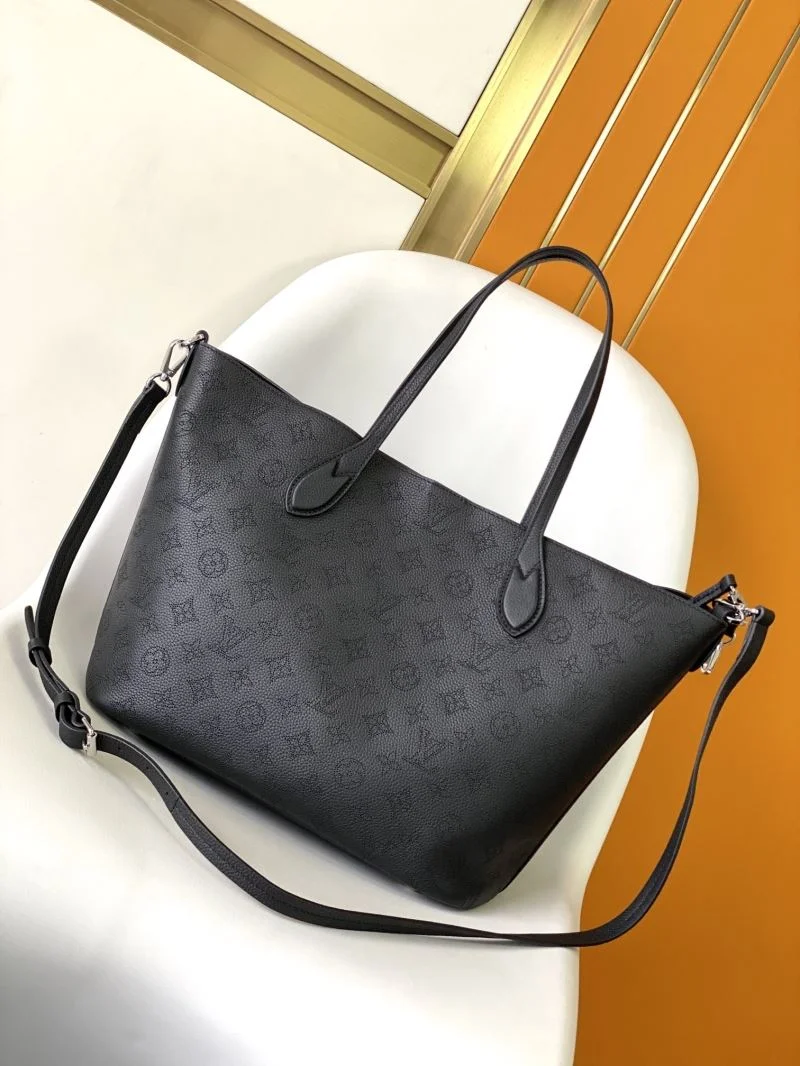 Affordable Louis Vuitton Shopping Bags