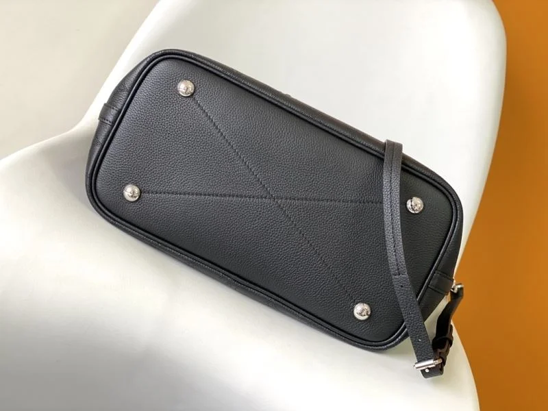 Affordable Louis Vuitton Shopping Bags