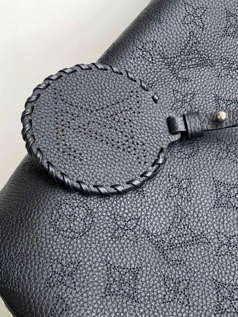 Affordable Louis Vuitton Shopping Bags