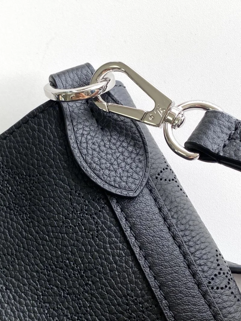 Affordable Louis Vuitton Shopping Bags