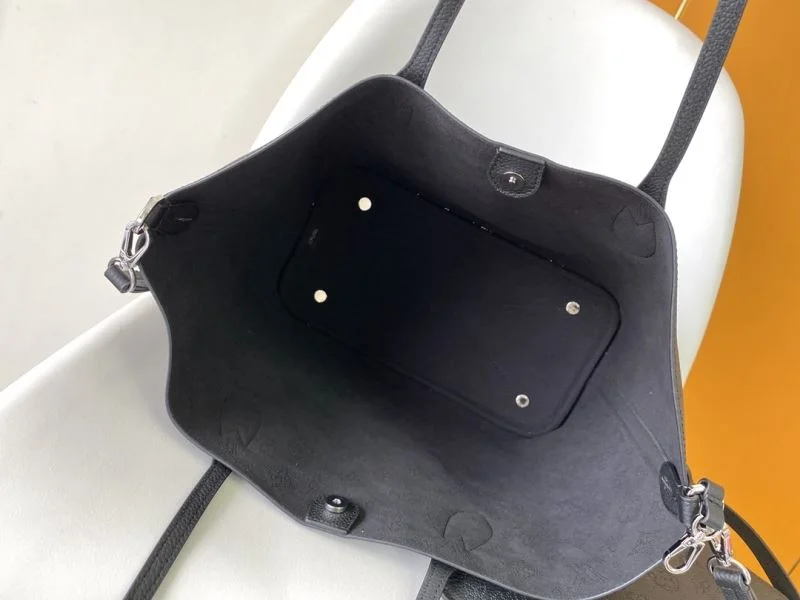 Affordable Louis Vuitton Shopping Bags