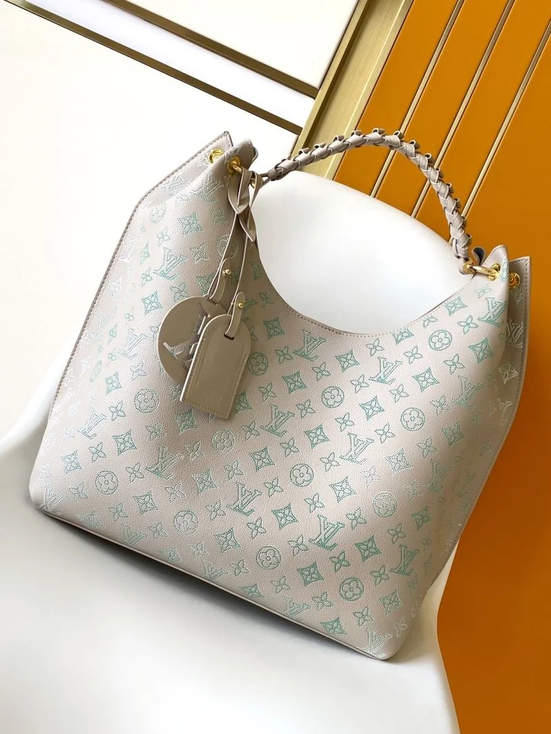 Louis Vuitton Shopping Bags