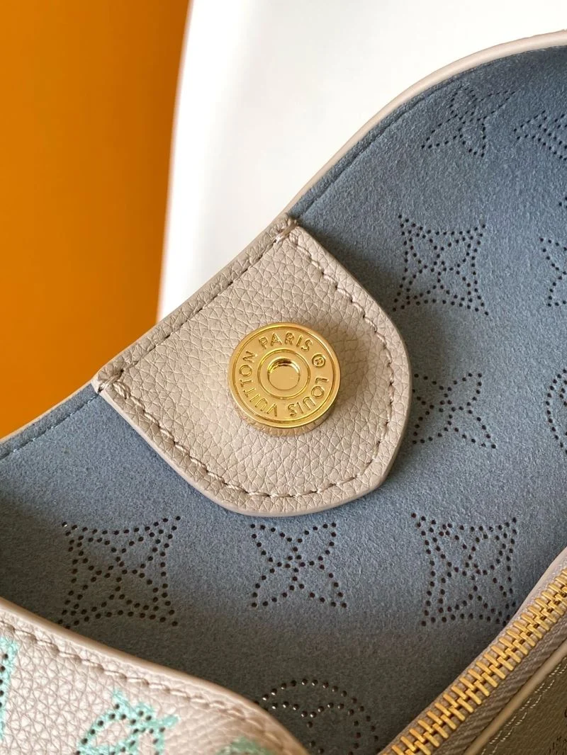 Official Louis Vuitton Shopping Bags