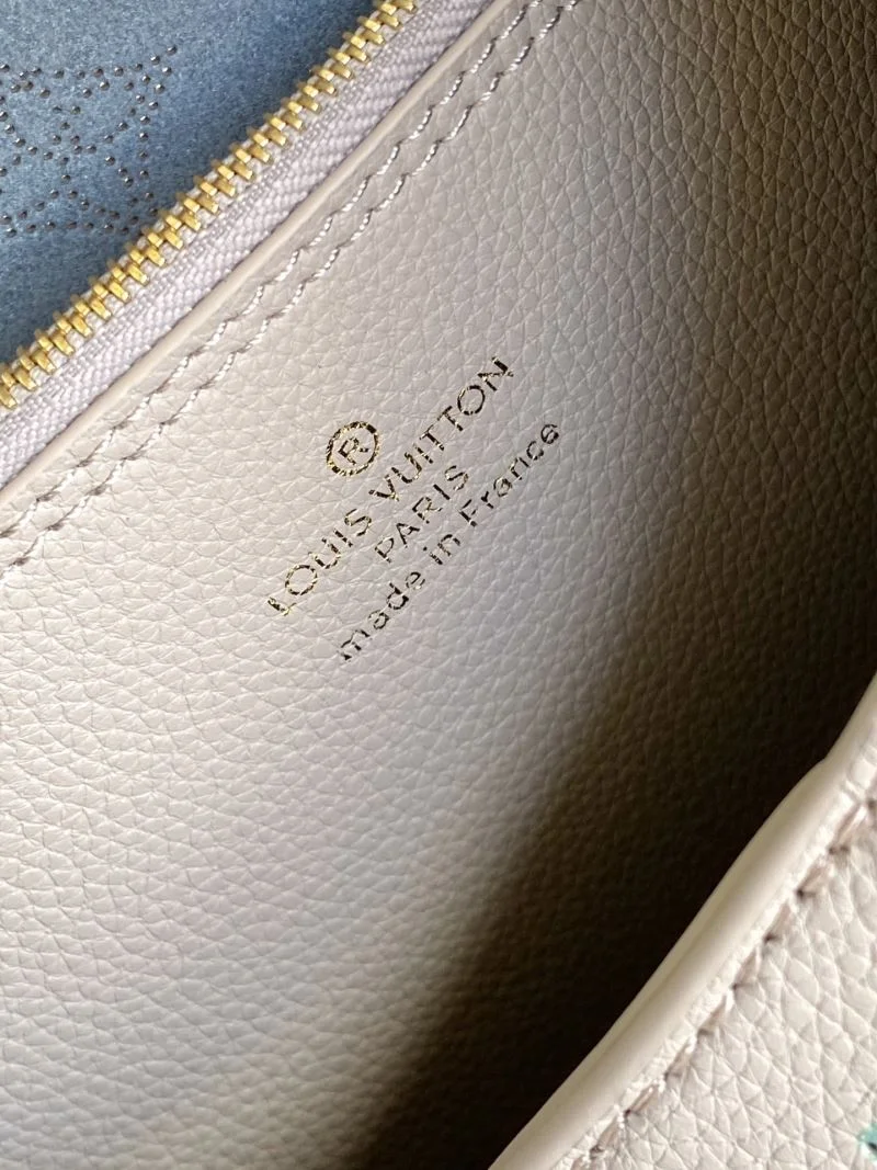 Official Louis Vuitton Shopping Bags