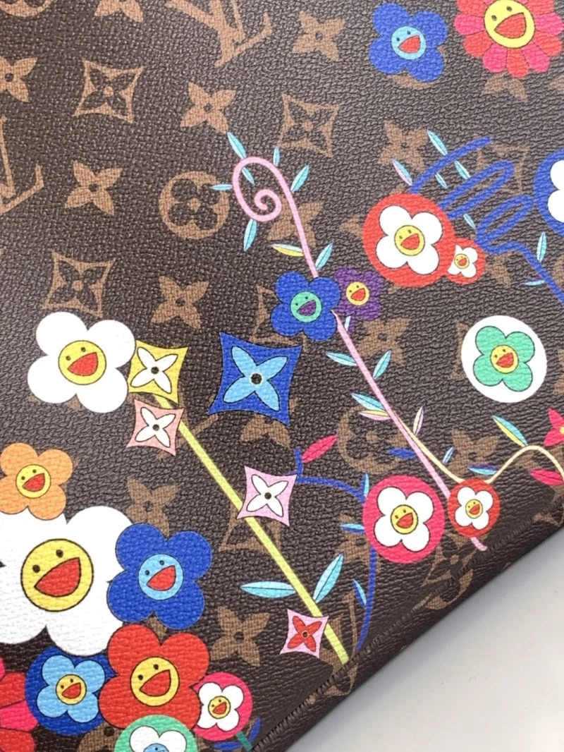 Bargain Louis Vuitton Shopping Bags