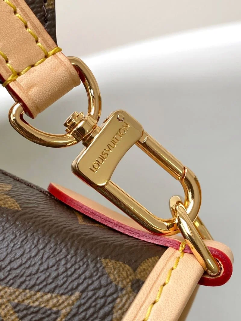 Cut-rate Louis Vuitton Shopping Bags