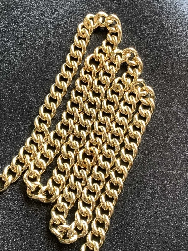 Value-priced Louis Vuitton Shopping Bags