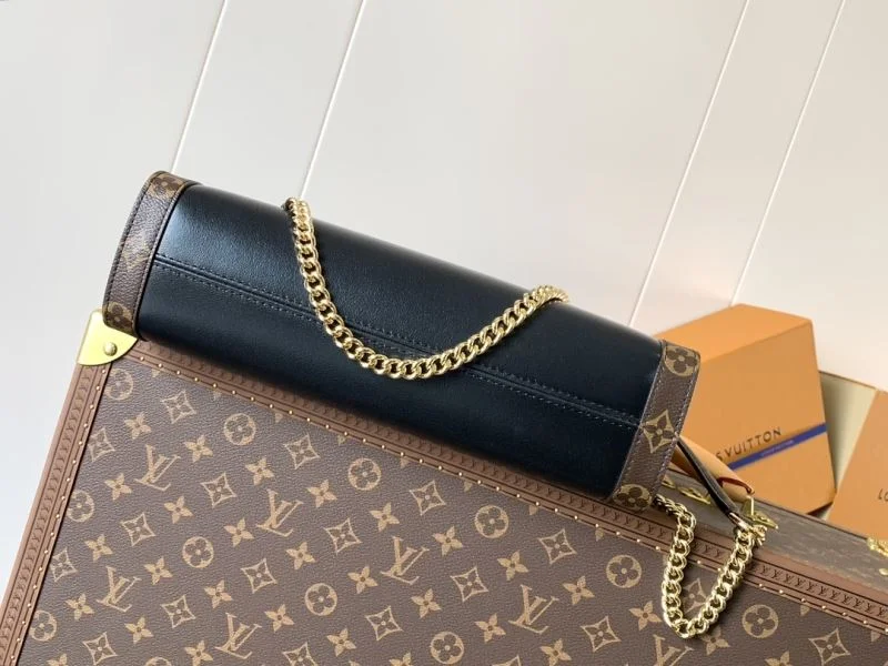 Reasonably priced Louis Vuitton Shopping Bags