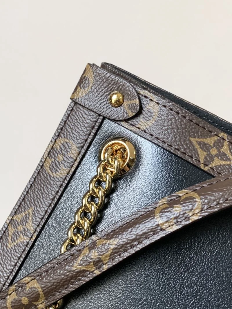 Reasonably priced Louis Vuitton Shopping Bags