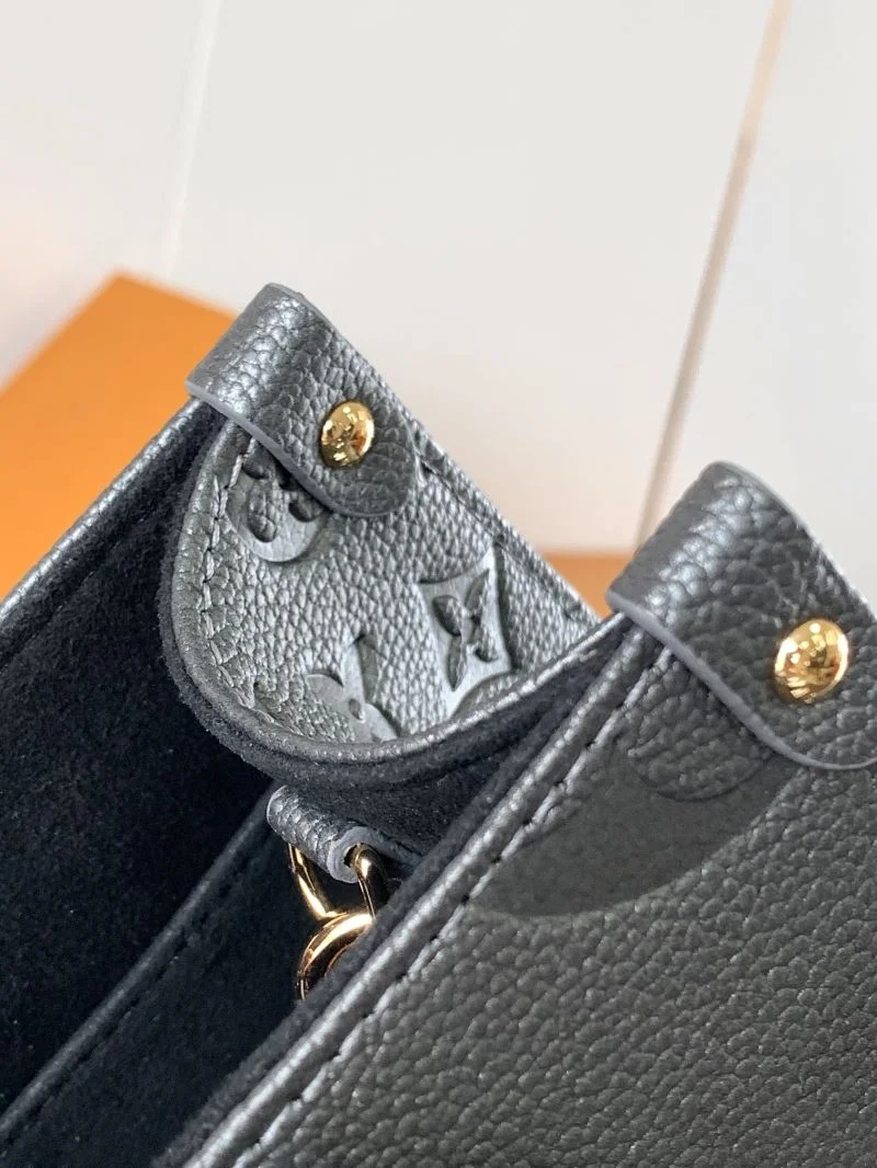 Economical Louis Vuitton Shopping Bags
