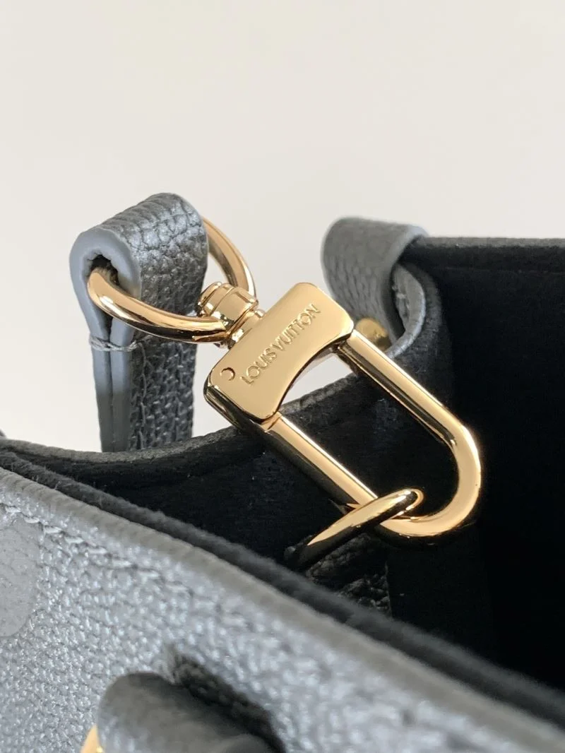 Economical Louis Vuitton Shopping Bags