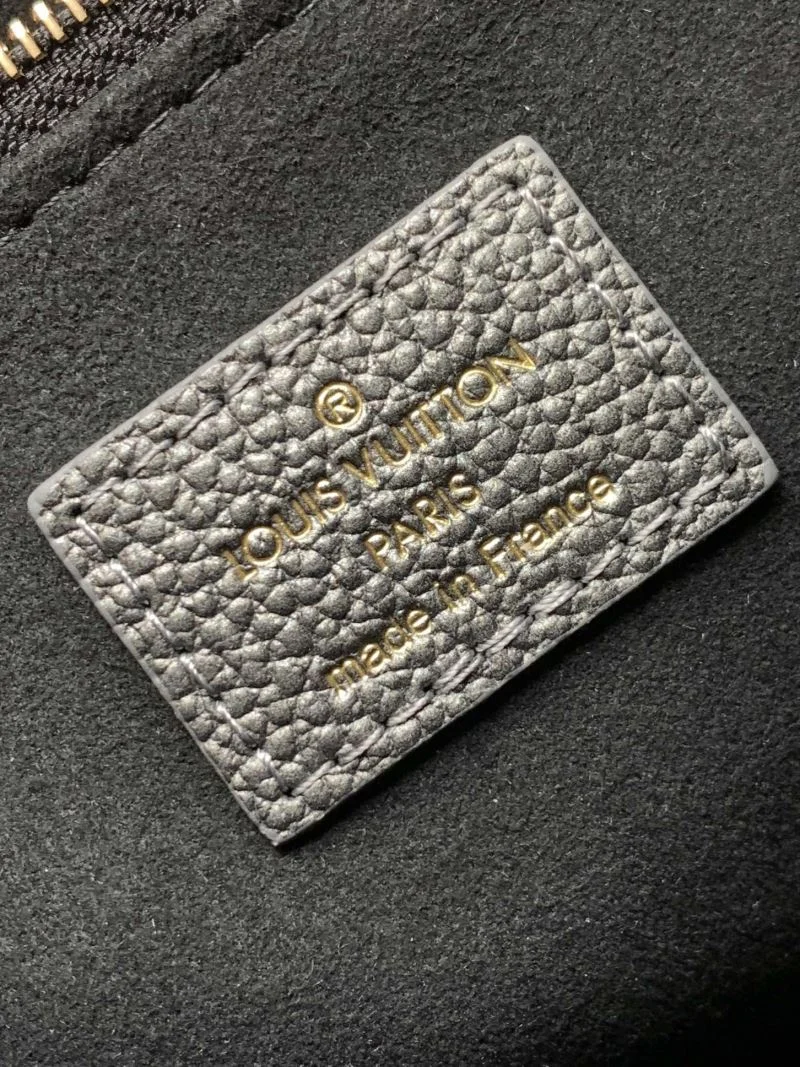Economical Louis Vuitton Shopping Bags