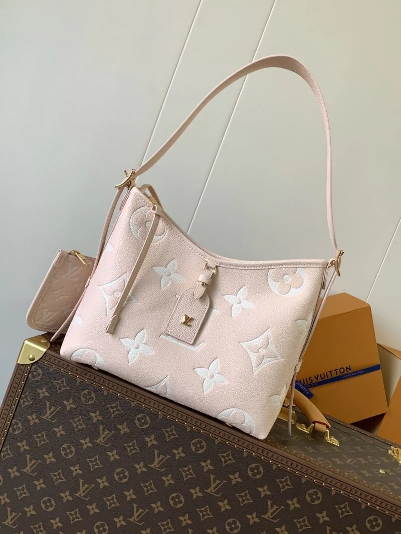 Louis Vuitton Shopping Bags