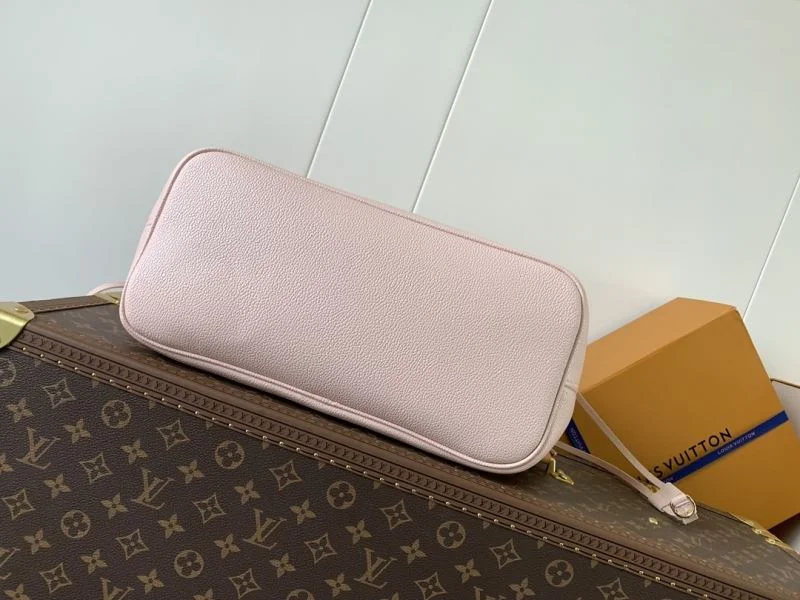 Perfect replica Louis Vuitton Shopping Bags