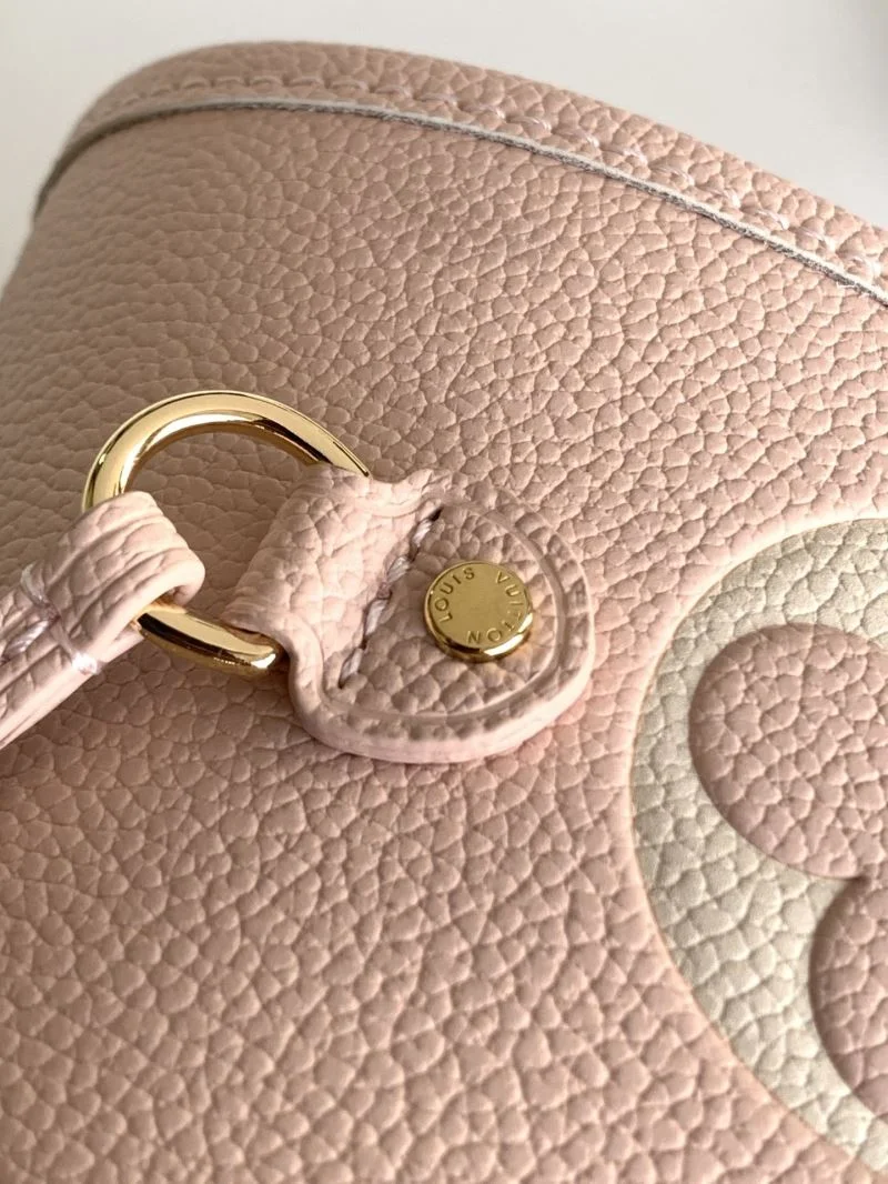 Perfect replica Louis Vuitton Shopping Bags