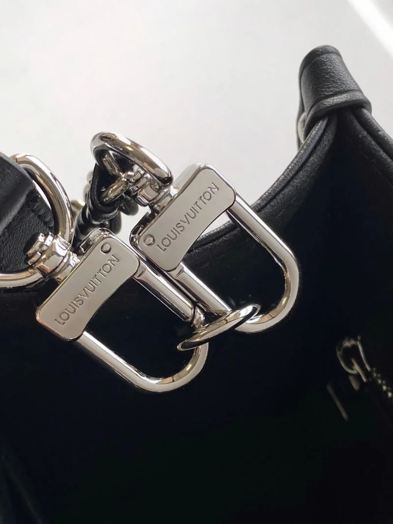 Legit Louis Vuitton Shopping Bags