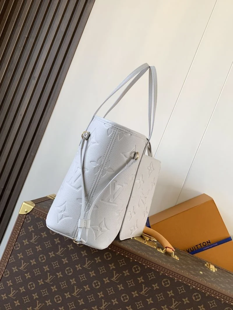 Economical Louis Vuitton Shopping Bags