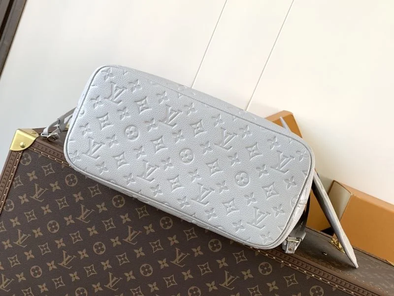 Economical Louis Vuitton Shopping Bags