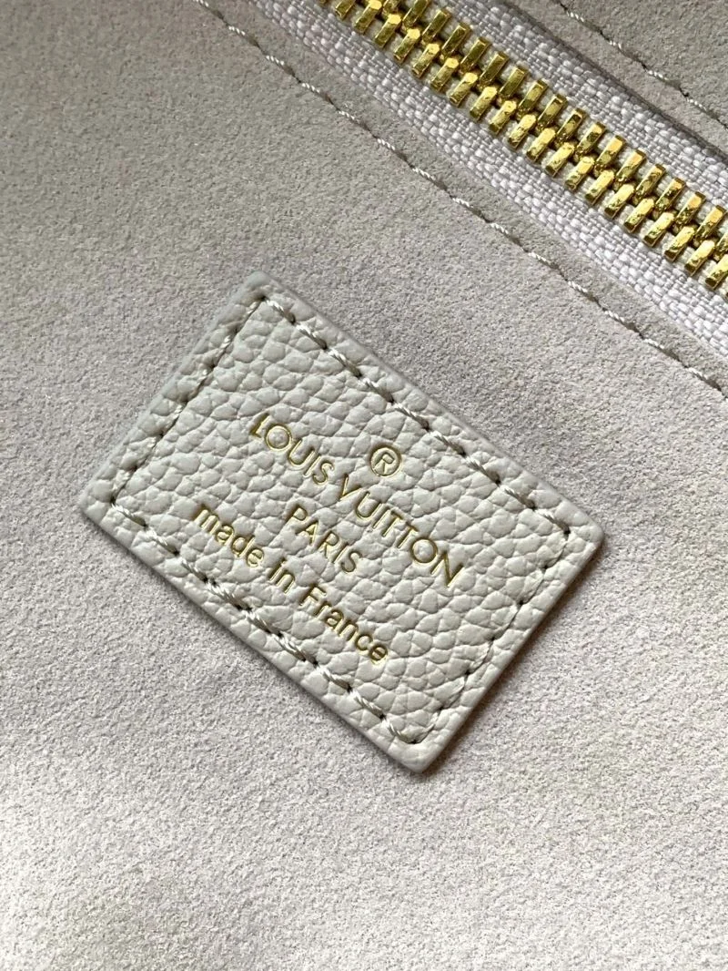 Economical Louis Vuitton Shopping Bags
