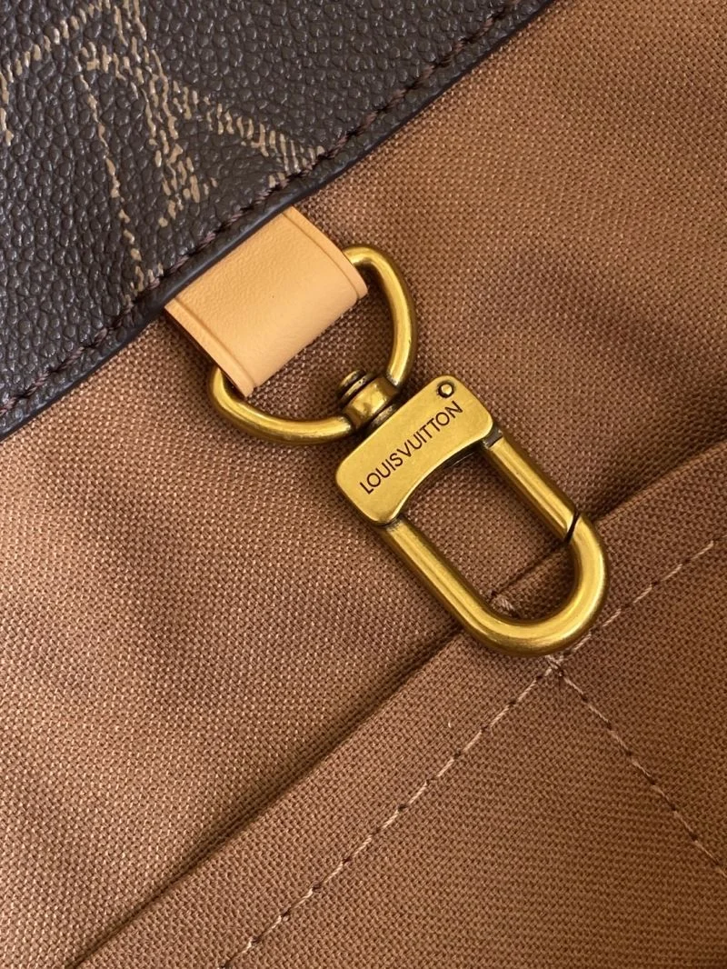 Affordable Louis Vuitton Shopping Bags