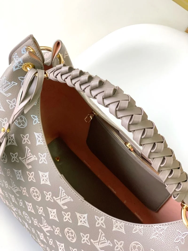 Top mirror Louis Vuitton Shopping Bags