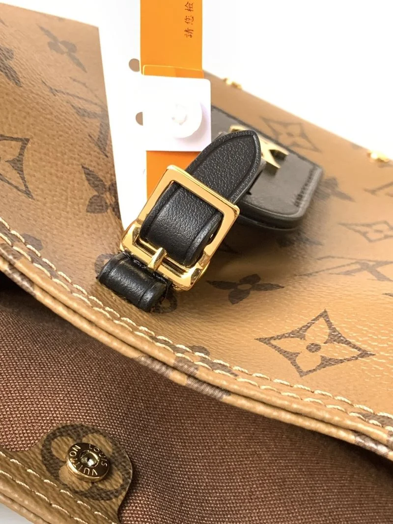 Affordable Louis Vuitton Shopping Bags