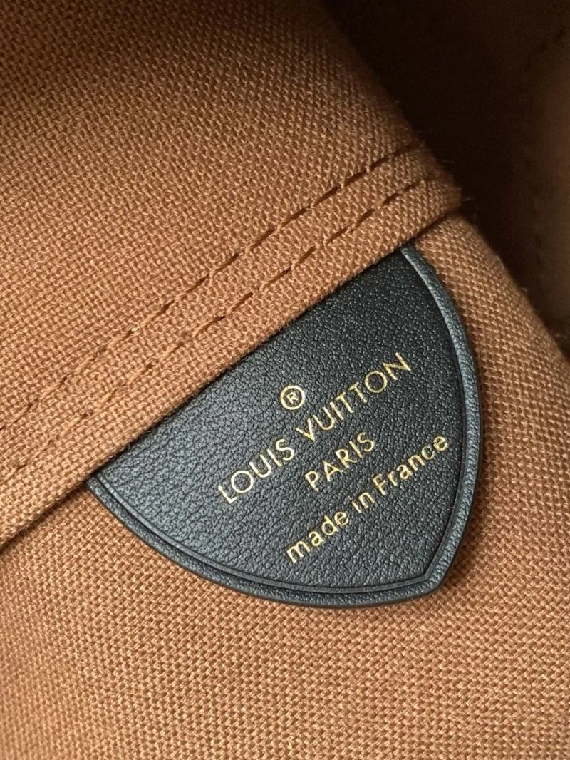 Affordable Louis Vuitton Shopping Bags