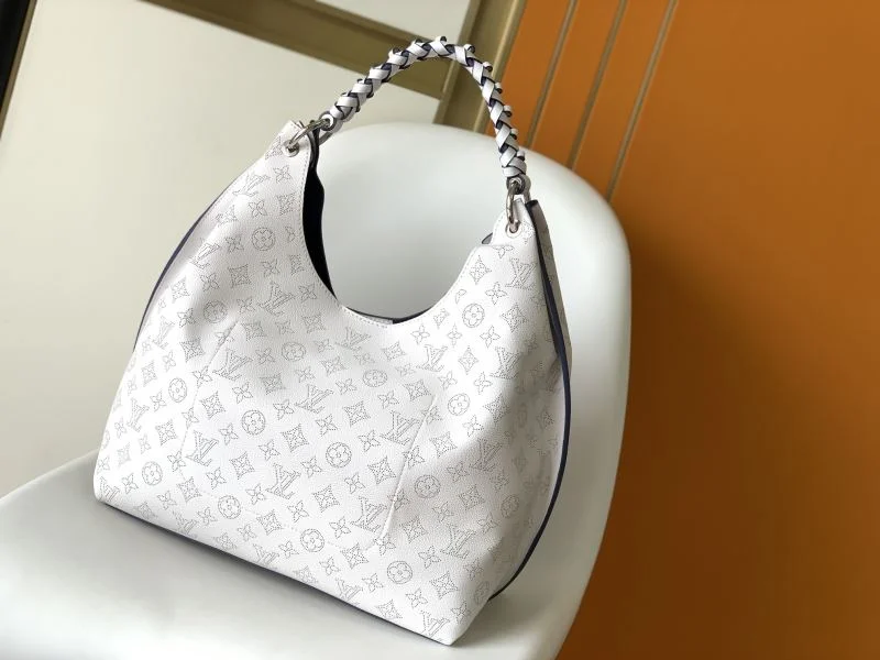 Bargain Louis Vuitton Shopping Bags