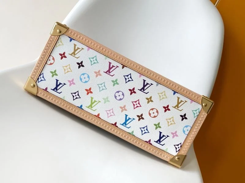 Cut-rate Louis Vuitton Shopping Bags
