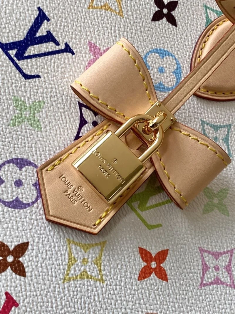 Cut-rate Louis Vuitton Shopping Bags