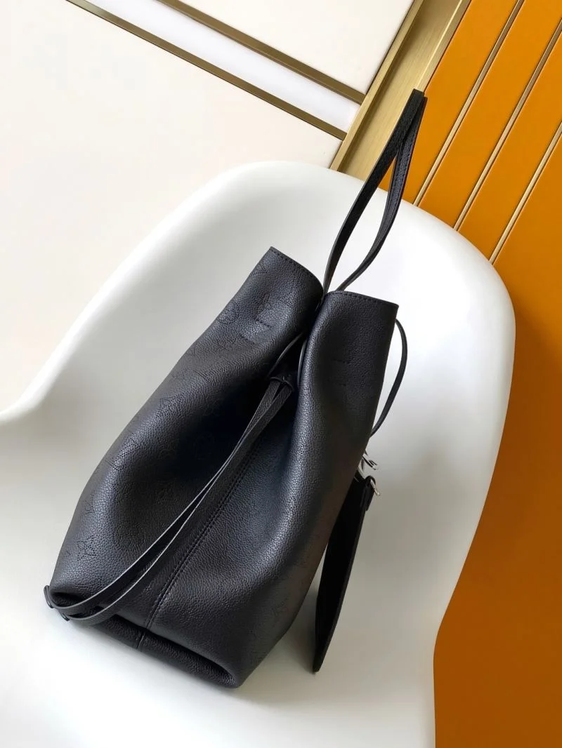 Cut-rate Louis Vuitton Shopping Bags
