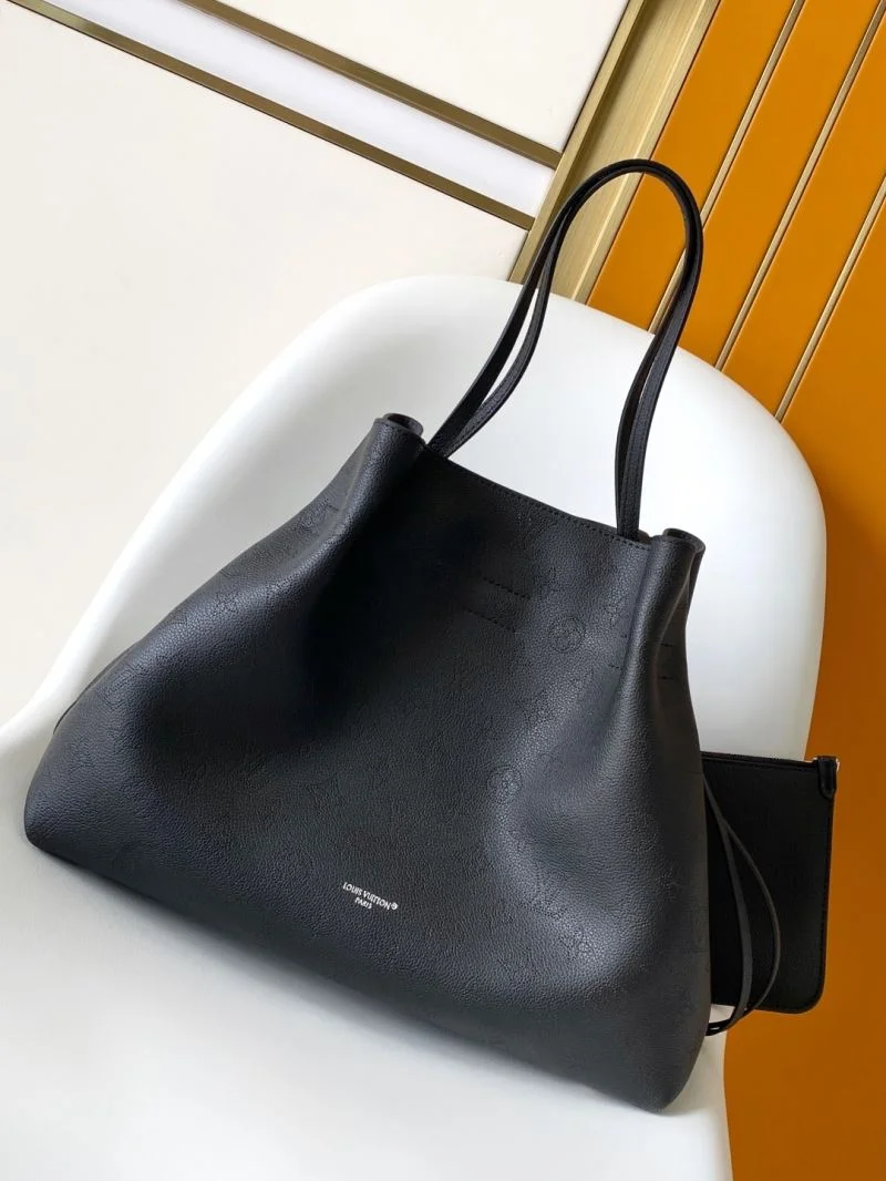 Cut-rate Louis Vuitton Shopping Bags