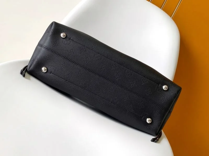 Cut-rate Louis Vuitton Shopping Bags
