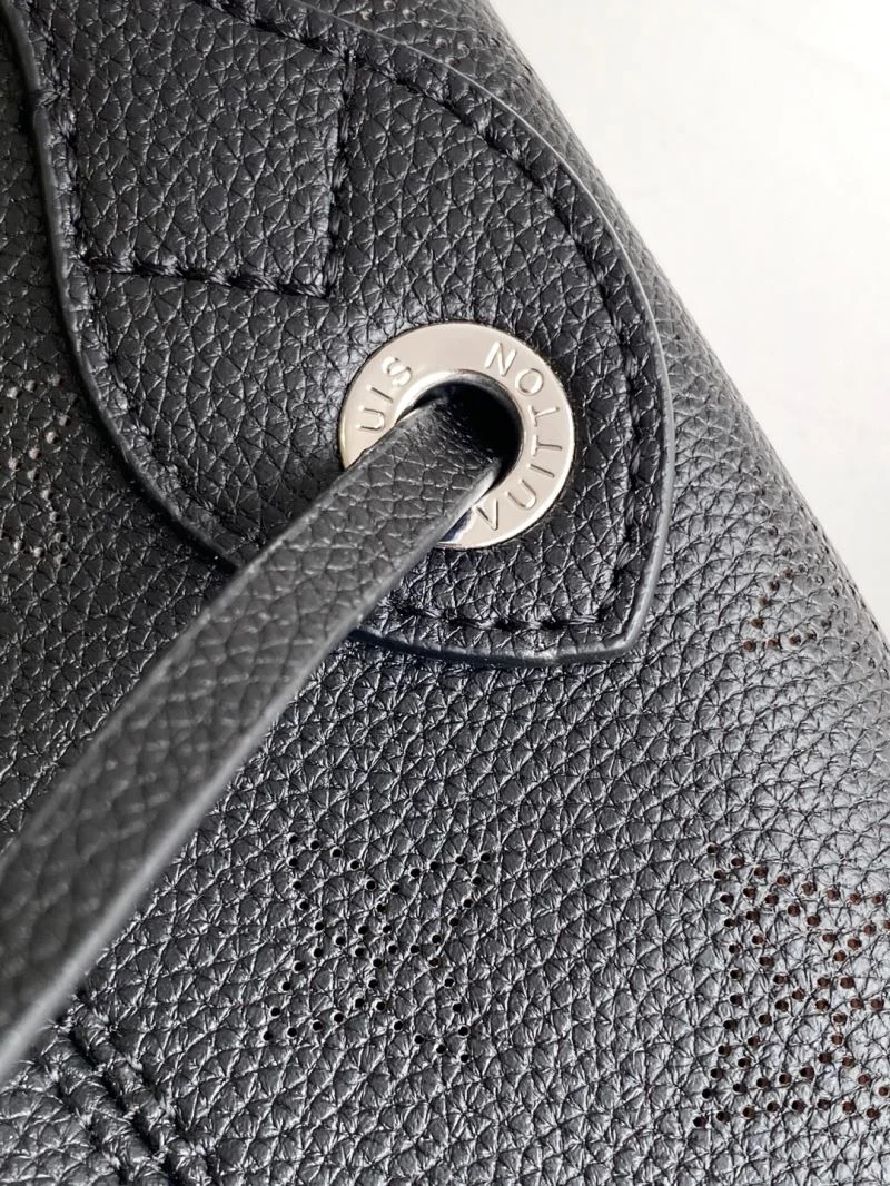 Cut-rate Louis Vuitton Shopping Bags