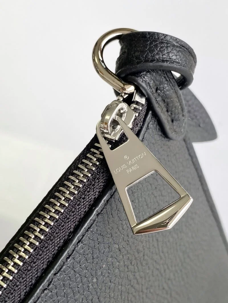 Cut-rate Louis Vuitton Shopping Bags