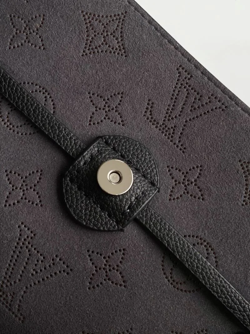 Cut-rate Louis Vuitton Shopping Bags