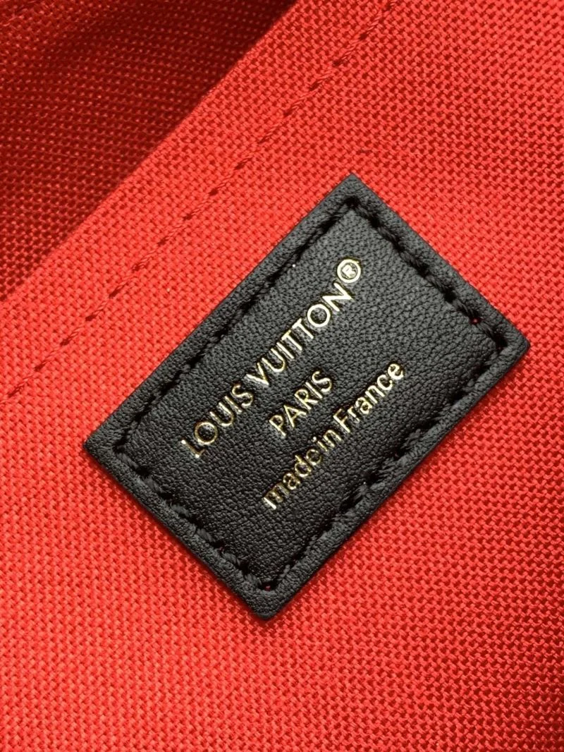 Value-priced Louis Vuitton Shopping Bags