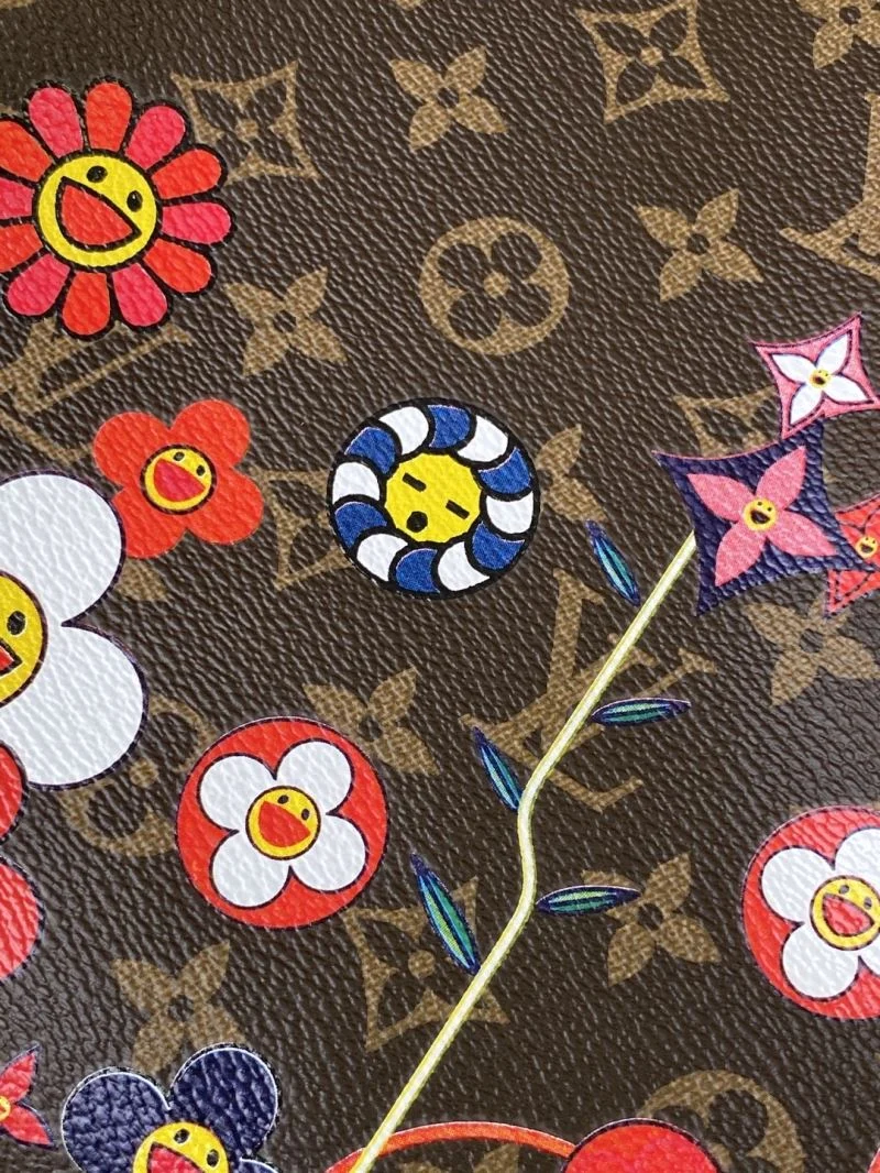 Economical Louis Vuitton Shopping Bags